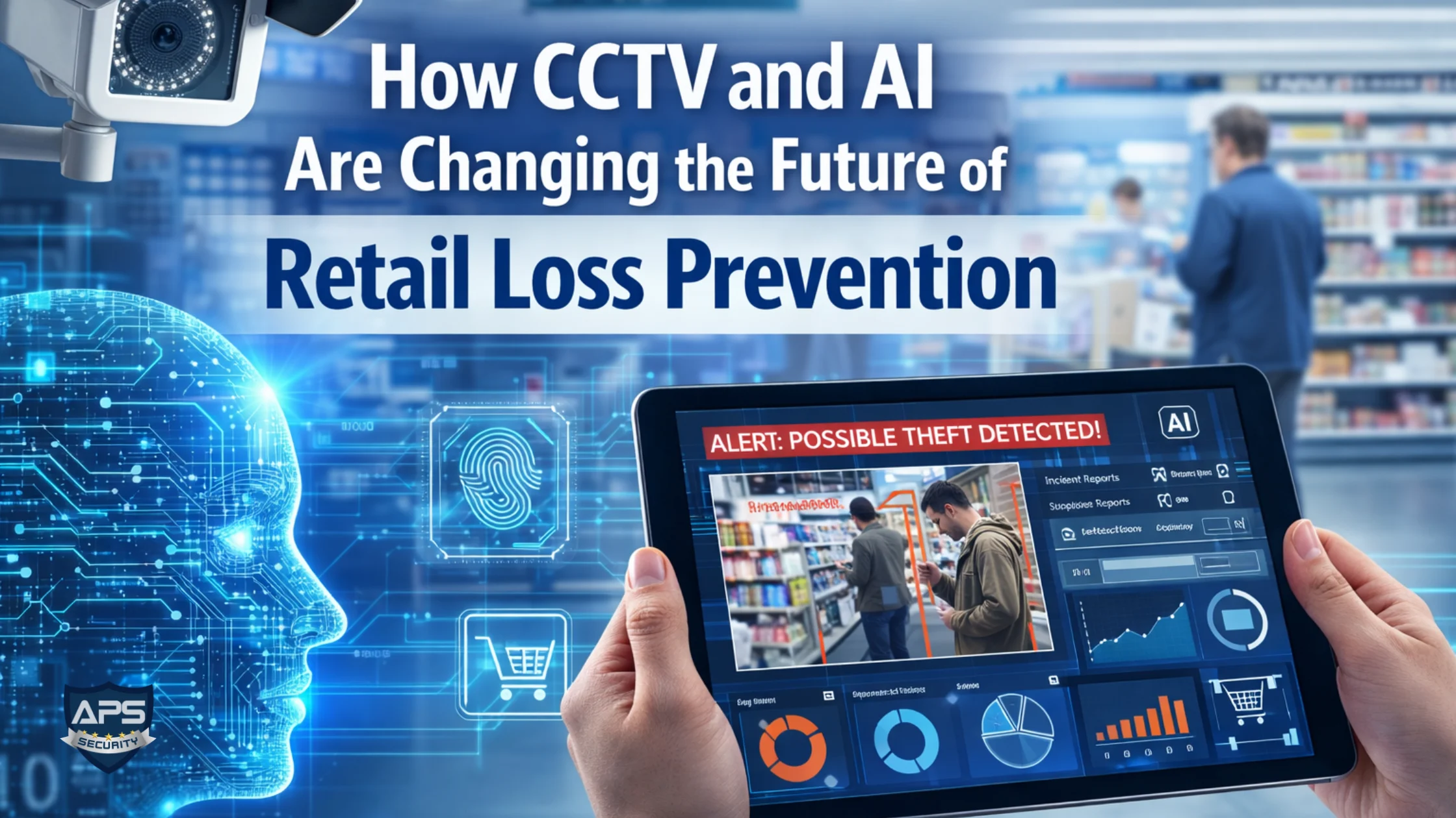 Beginner’s Guide to Security Guard Training & Licensing in Canada